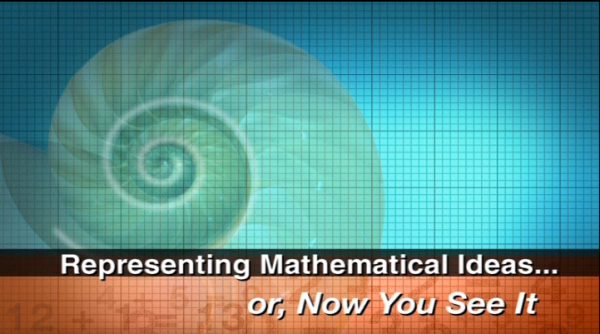 Math: Beyond the Textbook - unSocialized