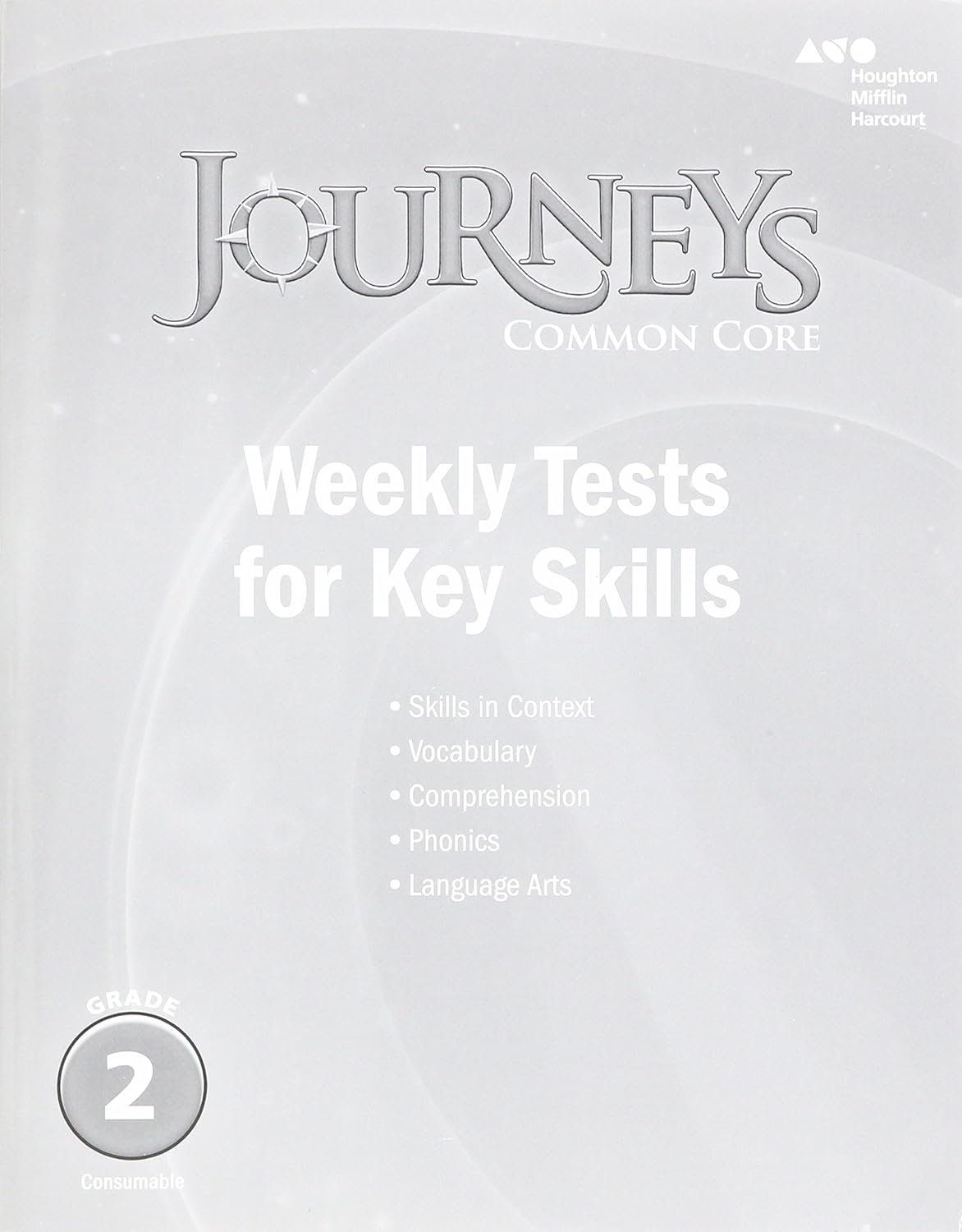Free Journeys Reading Resources - unSocialized