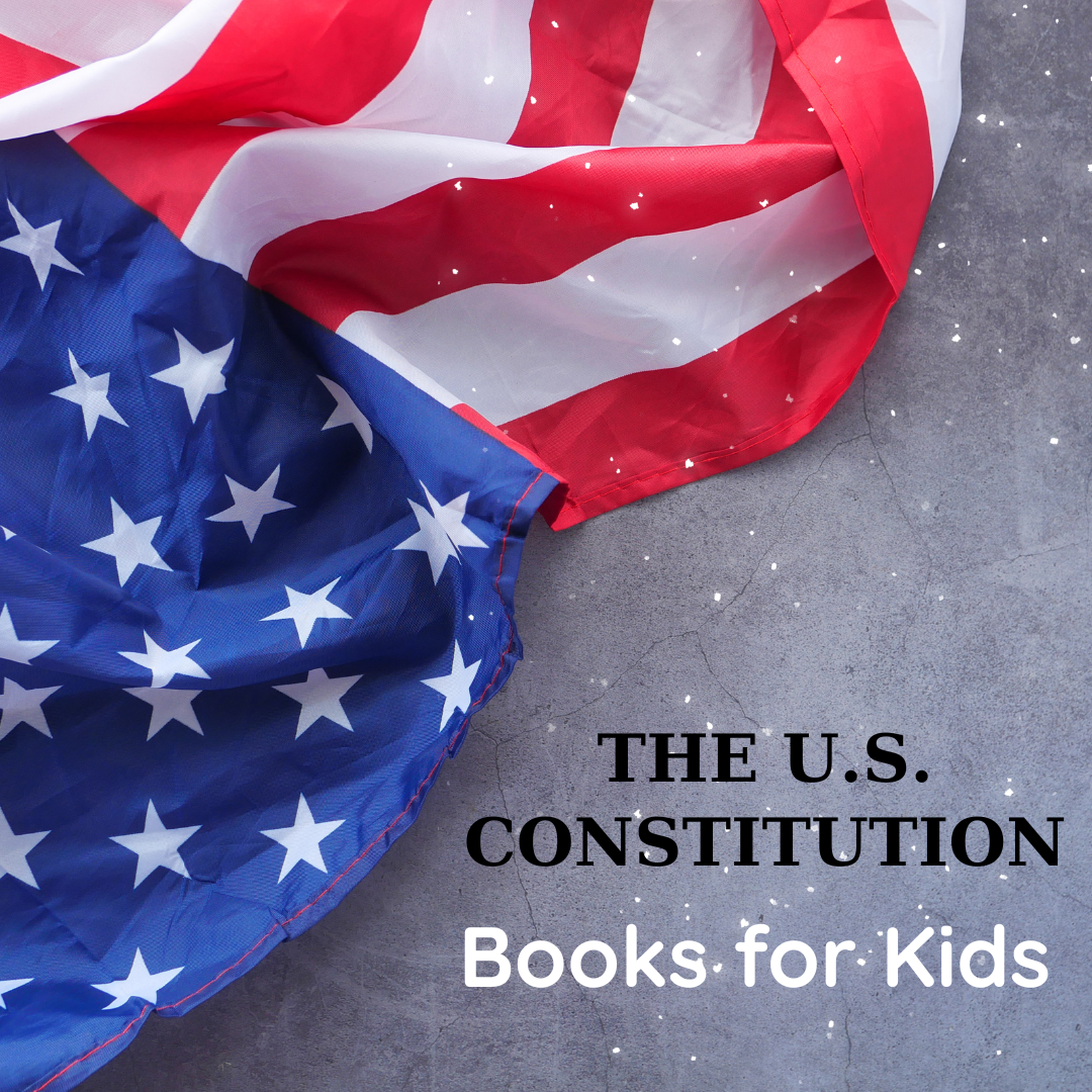 Civics & U.S. Government - unSocialized