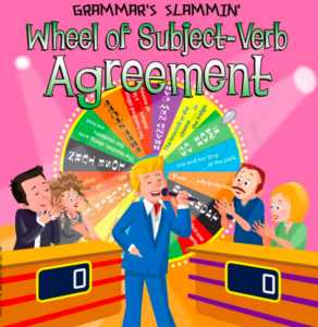 Grammar Tutorials, Workbooks, Games & Activities - unSocialized