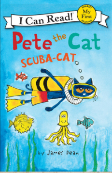 Oceans: Free Reference Books, Readers & Activities - unSocialized