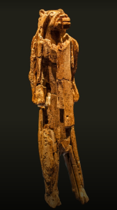 Exploring the Past: Creative Activities for Studying Ancient ...