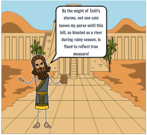 Exploring the Past: Creative Activities for Studying Ancient ...