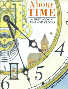 Exploring Science Concepts With Fun, Related Experiments - unSocialized