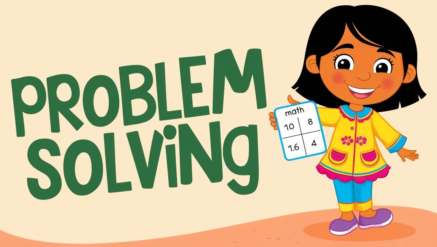 Task Cards for Homeschooling: Free Printable Downloads - unSocialized