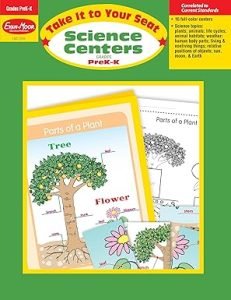 Exploring Life Cycles: Free Printables and Activities - unSocialized