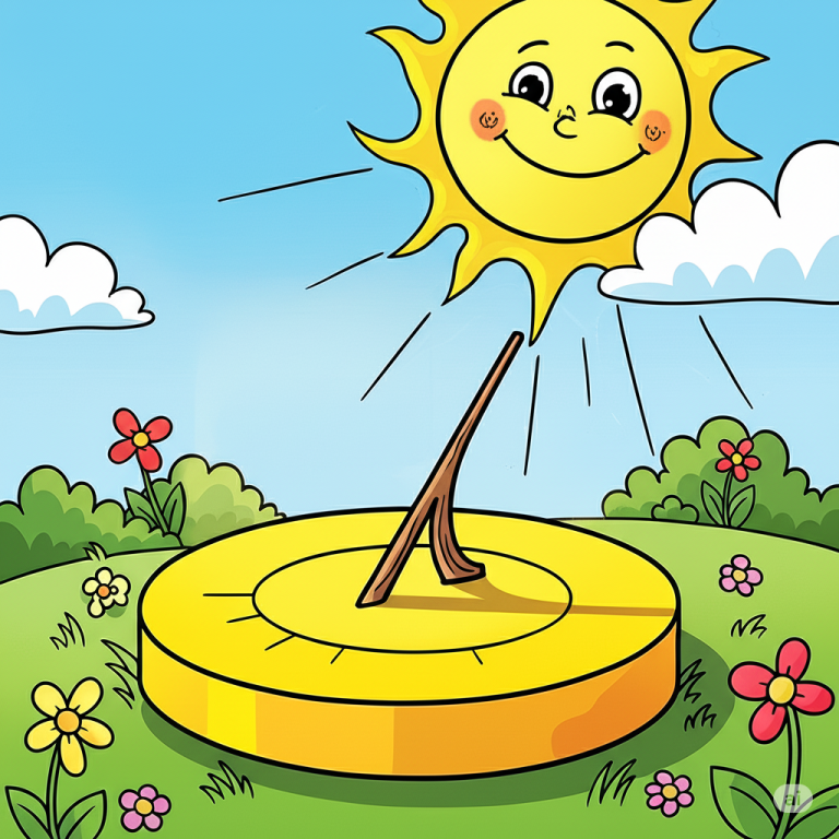 Sun Science Activities for Kids: Hands-On Outdoor Learning - unSocialized