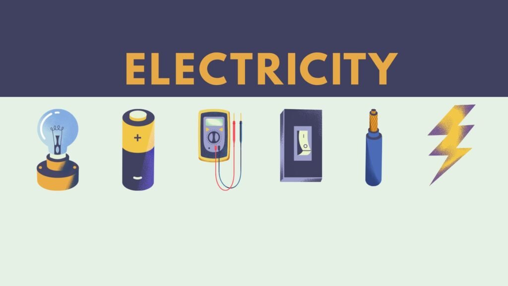 Teach Physical Science With This Fun Book Series and Free Resources ...