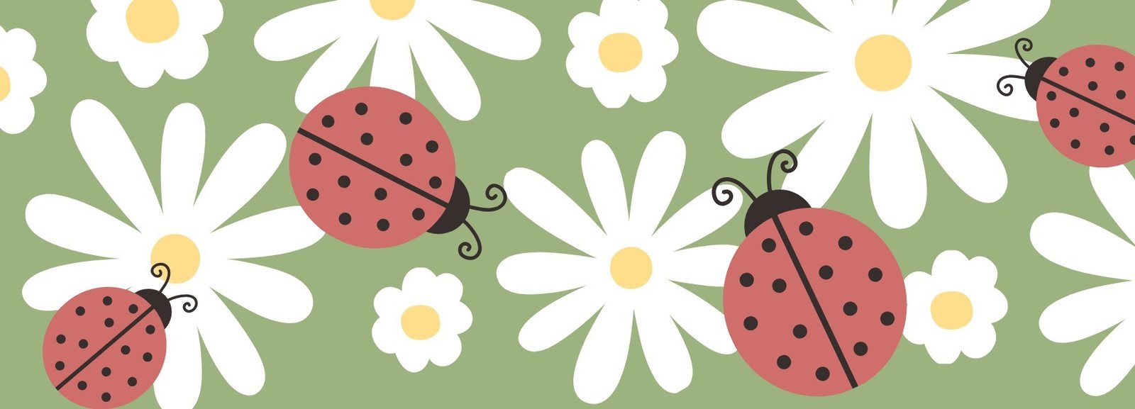 Backyard Bug Hunts: A Spring-Summer Science Adventure - unSocialized