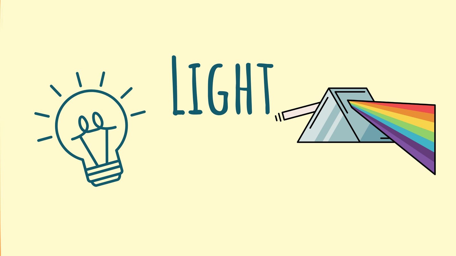 Teach Physical Science With This Fun Book Series and Free Resources ...