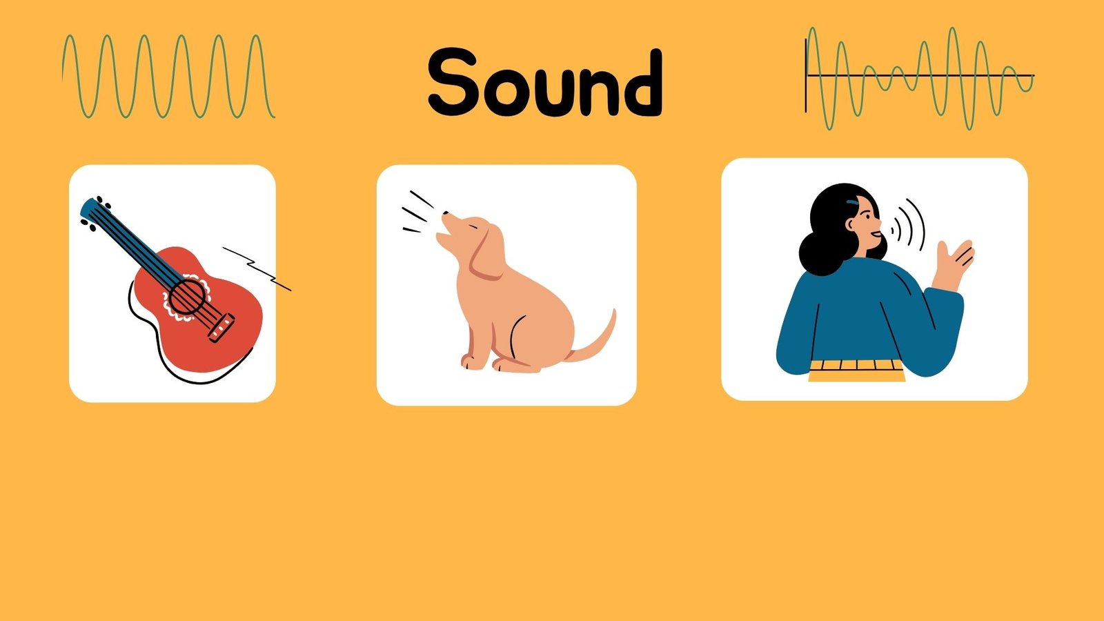 Teach Physical Science With This Fun Book Series and Free Resources ...