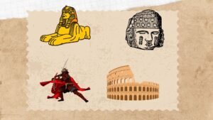 Free World History Textbooks and Resources - unSocialized